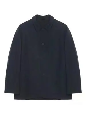 Studio Nicholson Overshirts For Men