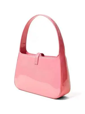 TWINSET Magnetic-closure Shoulder Bag