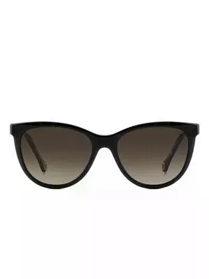 Carolina Herrera HER0259 Sunglasses Brown