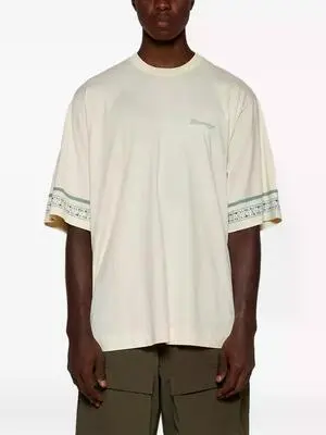 Givenchy Studio Fit T-shirt