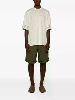 Givenchy Studio Fit T-shirt