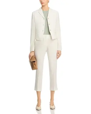 Hugo Boss Jori1 Slim Fit Jacket