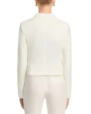 Hugo Boss Jori1 Slim Fit Jacket