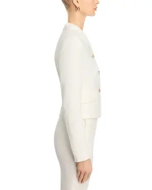 Hugo Boss Jori1 Slim Fit Jacket