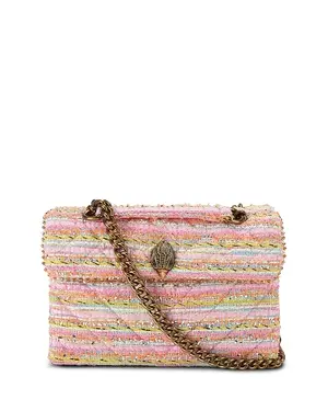 Convertible Crossbody Bags