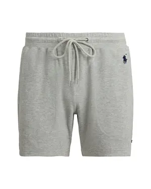Polo Ralph Lauren Sleep Short