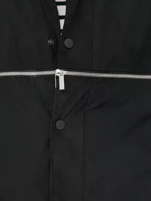 Karl Lagerfeld Bomber Jacket