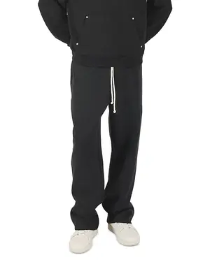 Krost Sport Bottoms For Men