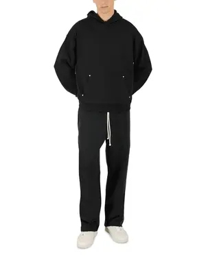 KROST Five Pocket Sweatpants