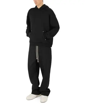 KROST Five Pocket Sweatpants