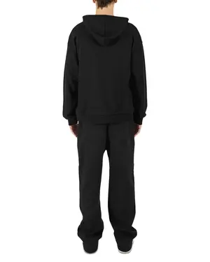 KROST Five Pocket Sweatpants