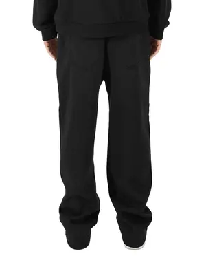 KROST Five Pocket Sweatpants