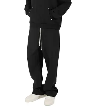 KROST Five Pocket Sweatpants