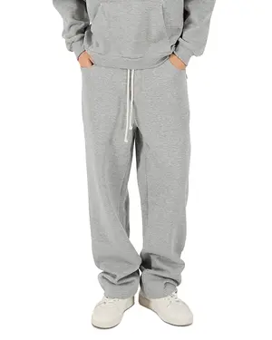 Krost Activewear For Men