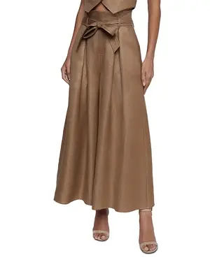 L'agence Cropped Pants For Women
