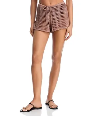 Women's Hazelnut
