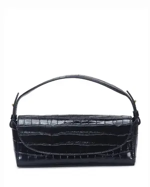 Vince Mini Bags For Women