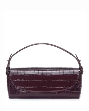 Vince Extra Large Mini Bags