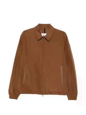 Moncler Socot Zip Jacket