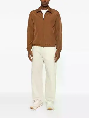 Moncler Socot Zip Jacket