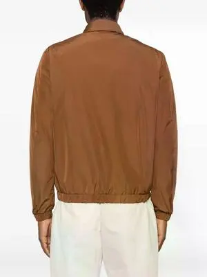 Moncler Socot Zip Jacket