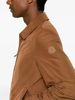 Moncler Socot Zip Jacket