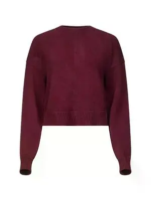 Fforme Long Sleeve Sweaters For Women