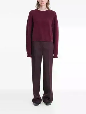 FFORME Marcela Sweater