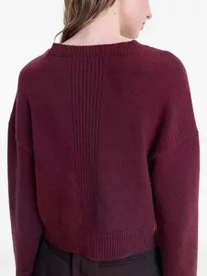 FFORME Marcela Sweater