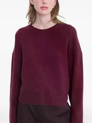 FFORME Marcela Sweater