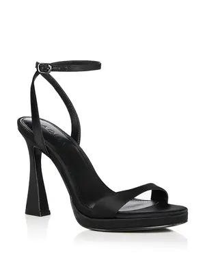 Aqua Sandals For Women
