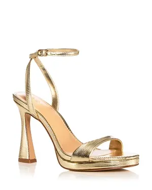 Aqua Sandals For Women
