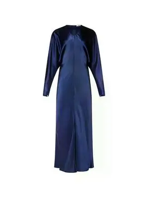 Fforme Asymmetrical Evening Dresses