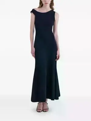 FFORME Beatrice Maxi Dress