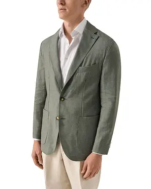 Eton Suit Jacket