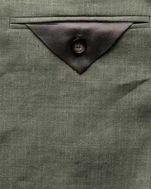 Eton Suit Jacket