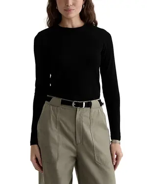 Ag Frill T-shirts For Women