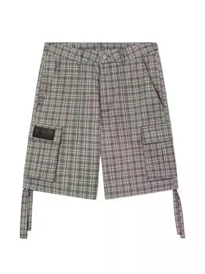 Carrer Casual Bottoms For Men