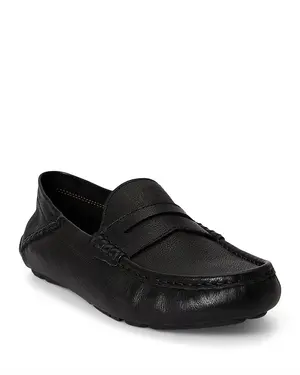 Mule Loafers For Men
