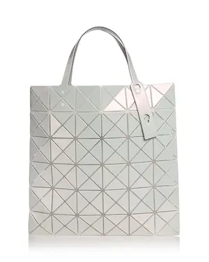 Issey Miyake Handheld Totes