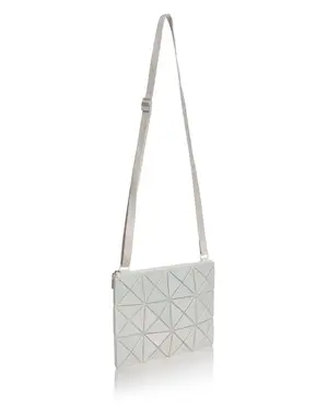 Issey Miyake Lucent Metallic Crossbody