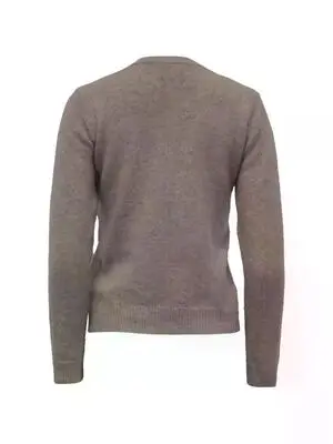 Zadig&Voltaire Amour Knitted Sweater