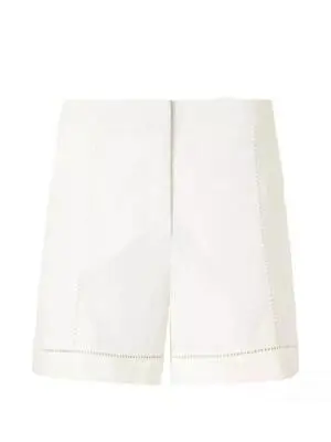 Karl Lagerfeld Slit Bottoms For Women