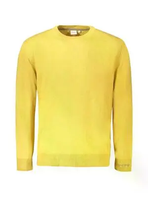 Pepe Jeans Crewneck Cotton Sweater