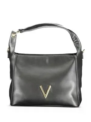 Mario Valentino Handheld Bags For Women