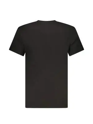 Tommy Hilfiger Logo-print T-shirt