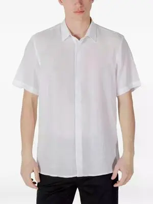ANTONY MORATO Short-sleeved Shirt