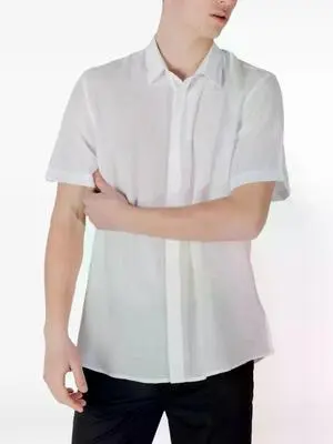 ANTONY MORATO Short-sleeved Shirt