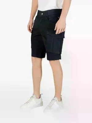 REPLAY Cargo Shorts