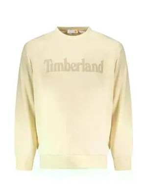 Timberland Casual Sweaters For Men